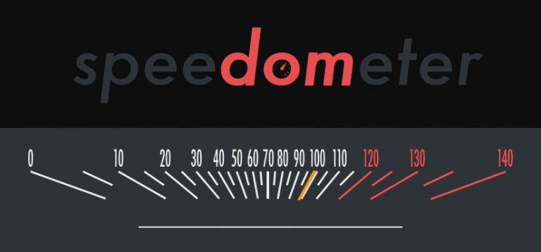 Measuring web browser performance using Browserbench Speedometer - Tech ...